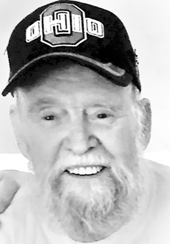 Robert Birney | News, Sports, Jobs - The Herald Star